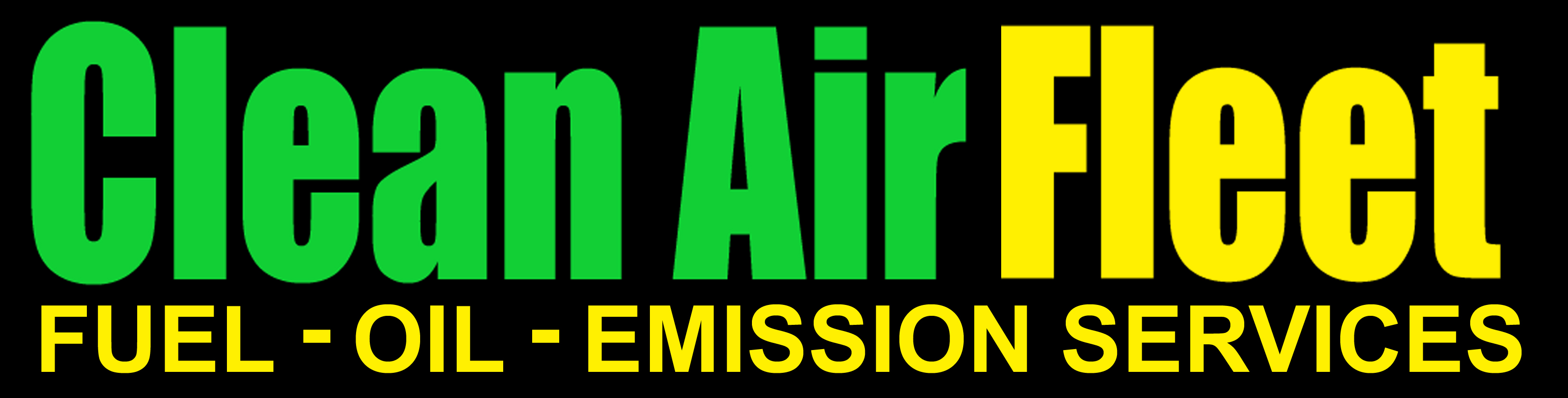 2018-CAF-STICKER-Yellow – Clean Air Fleet Inc.